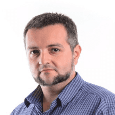 Structure | Kotlin Foundation – official site